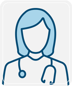 About Harborside Sport & Spine in Jersey City, NJ